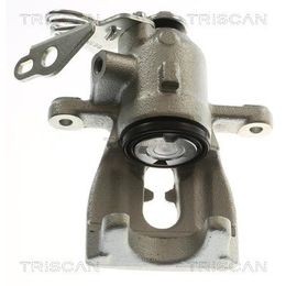 TRISCAN Bremssattel 817516204 f&uuml;r Ford