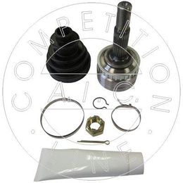 AIC Gelenksatz, Antriebswelle 53467 radseitig f&uuml;r Opel MOTORINO