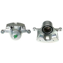 Brembo Bremssattel f10018 Vorderachse links f&uuml;r CHEVROLET
