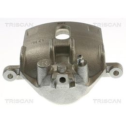 TRISCAN Bremssattel 817517104 f&uuml;r LAND ROVER