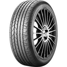 Pirelli Sommerreifen 0888900