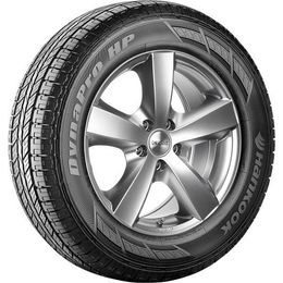 Hankook REIFEN Sommerreifen 1009204