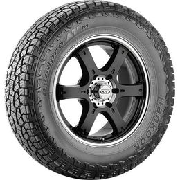 Hankook REIFEN Sommerreifen 205/70 R15 96T SBL - Dynapro AT M RF10 1010841