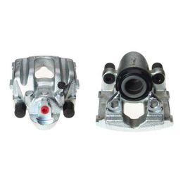 Brembo Bremssattel f06211 Hinterachse rechts f&uuml;r BMW