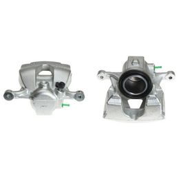 Brembo Bremssattel f06225 Vorderachse rechts f&uuml;r MINI