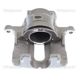 TRISCAN Bremssattel 817523117 f&uuml;r Mercedes