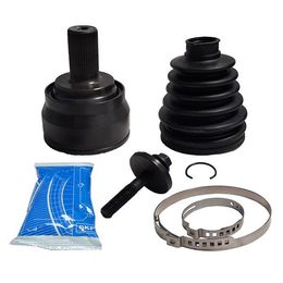 SKF Gelenksatz, Antriebswelle vkja5795