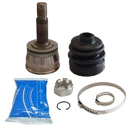 SKF Gelenksatz, Antriebswelle vkja5793