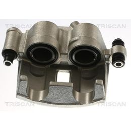 TRISCAN Bremssattel 817523140 f&uuml;r Mercedes VW