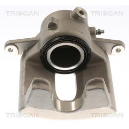 TRISCAN Bremssattel 817523161 f&uuml;r Mercedes