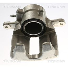 TRISCAN Bremssattel 817523156 f&uuml;r Mercedes