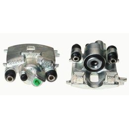 Brembo Bremssattel f11013 Hinterachse rechts f&uuml;r Chrysler