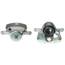 Brembo Bremssattel f11010 Vorderachse links f&uuml;r Chrysler