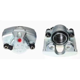 Brembo Bremssattel f11014 Vorderachse links f&uuml;r Chrysler