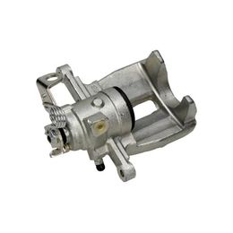 MAXGEAR Bremssattel 820054 Hinterachse rechts f&uuml;r VW