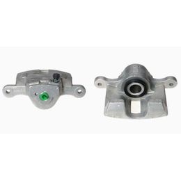 Brembo Bremssattel f15012 Hinterachse links f&uuml;r CHEVROLET