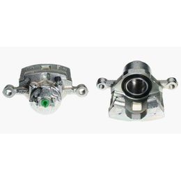 Brembo Bremssattel f30063 Vorderachse rechts f&uuml;r KIA