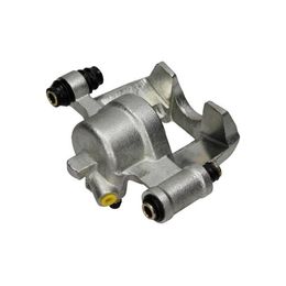 MAXGEAR Bremssattel 820101 Hinterachse links f&uuml;r Mercedes VW