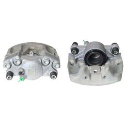 Brembo Bremssattel f50305 Vorderachse rechts f&uuml;r Mercedes