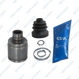 GSP Gelenksatz, Antriebswelle 623038 f&uuml;r HONDA