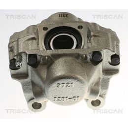 TRISCAN Bremssattel 817524214 f&uuml;r Opel Vaughall