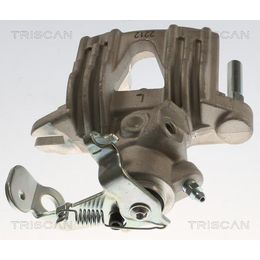 TRISCAN Bremssattel 817524217 f&uuml;r Opel Vaughall CHEVROLET