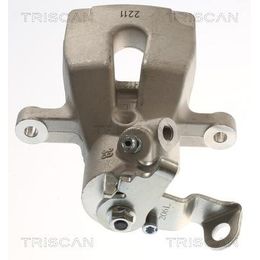 TRISCAN Bremssattel 817524235 f&uuml;r Opel Vaughall