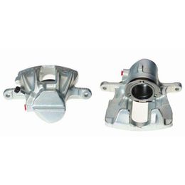 Brembo Bremssattel f50112 Vorderachse links f&uuml;r Mercedes
