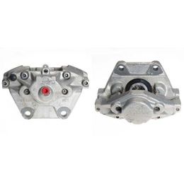 Brembo Bremssattel f50263 Hinterachse rechts f&uuml;r Mercedes