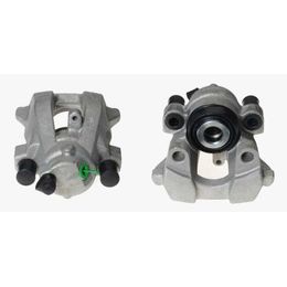 Brembo Bremssattel f50265 Hinterachse rechts f&uuml;r Mercedes