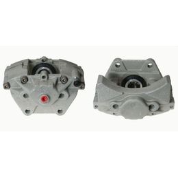 Brembo Bremssattel f50268 Hinterachse links f&uuml;r Mercedes