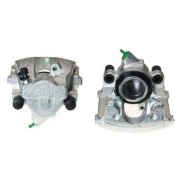 Brembo Bremssattel f50124 Vorderachse links f&uuml;r Mercedes