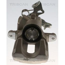 TRISCAN Bremssattel 817528223 f&uuml;r Peugeot