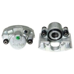 Brembo Bremssattel f50185 Vorderachse rechts f&uuml;r Mercedes