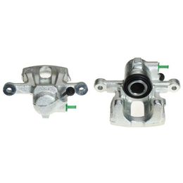 Brembo Bremssattel f50190 Hinterachse links f&uuml;r Mercedes