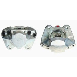Brembo Bremssattel f50136 Vorderachse links f&uuml;r Mercedes