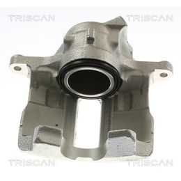 TRISCAN Bremssattel 817529149 f&uuml;r Audi
