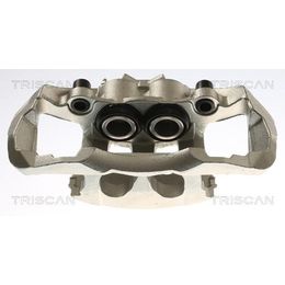 TRISCAN Bremssattel 8175292005 f&uuml;r VW