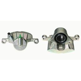 Brembo Bremssattel f54075 Vorderachse rechts f&uuml;r MITSUBISHI