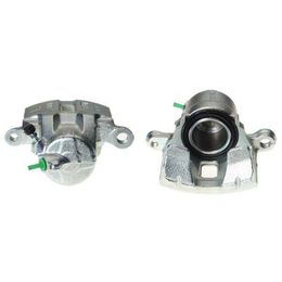 Brembo Bremssattel f54056 Vorderachse links f&uuml;r PROTON