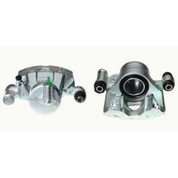 Brembo Bremssattel f54059 Vorderachse rechts f&uuml;r MITSUBISHI