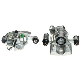 Brembo Bremssattel f54067 Hinterachse rechts f&uuml;r MITSUBISHI