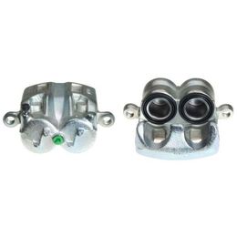 Brembo Bremssattel f54097 Vorderachse rechts f&uuml;r MITSUBISHI