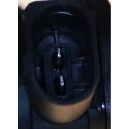 TRISCAN Bremssattel 817529252 f&uuml;r VW