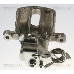 TRISCAN Bremssattel 817529283 f&uuml;r VW