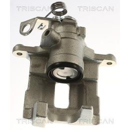 TRISCAN Bremssattel 817529291 f&uuml;r Ford VW