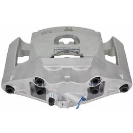METZGER Bremssattel 6260120 Vorderachse rechts f&uuml;r VAG