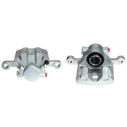 Brembo Bremssattel f54108 Hinterachse links f&uuml;r MITSUBISHI