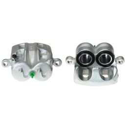Brembo Bremssattel f54102 Vorderachse links f&uuml;r MITSUBISHI