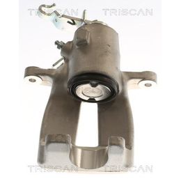 TRISCAN Bremssattel 817529299 f&uuml;r VW Audi